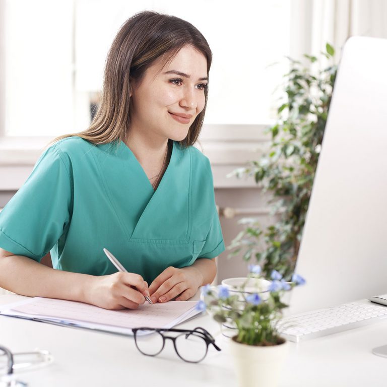 Being a panelist - BIO'SAT - Vet Market Research